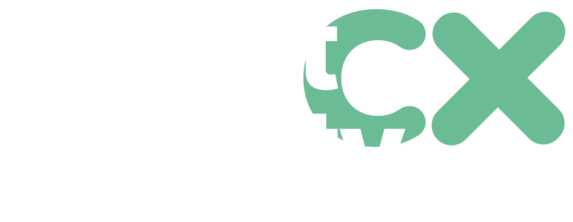Direct Affinity CX | Experience Management Platform